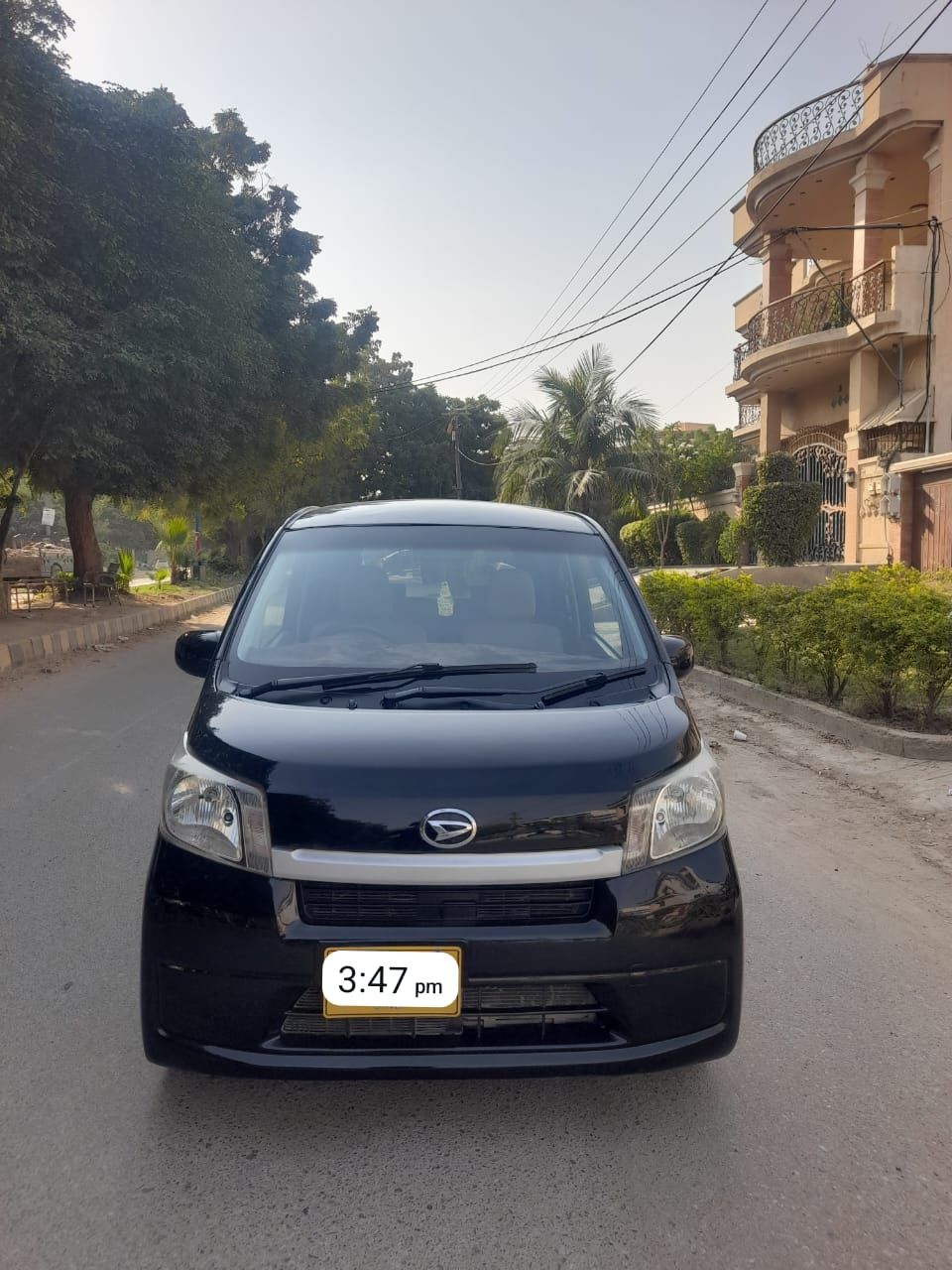 Cars Crack